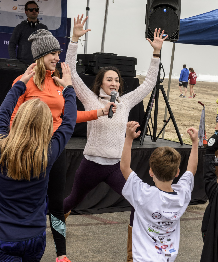 Catherine_2389 - Private Yoga Instructor | Catherine Tingey | Santa ...