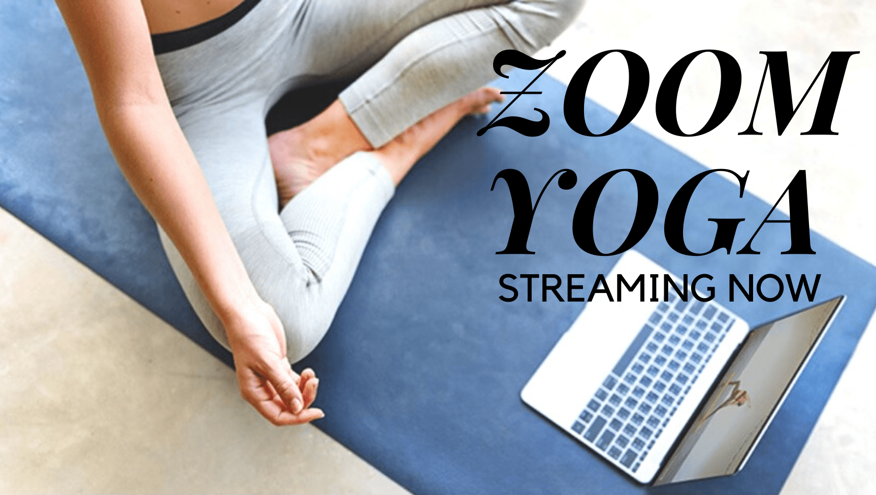 Private Yoga Instructor | Catherine Tingey | Santa Monica and Los ...