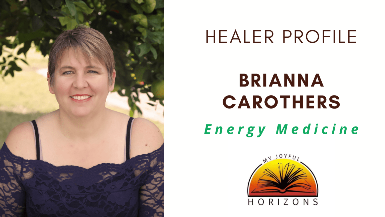 Private Yoga Instructor | Catherine Tingey | Santa Monica and Los ...